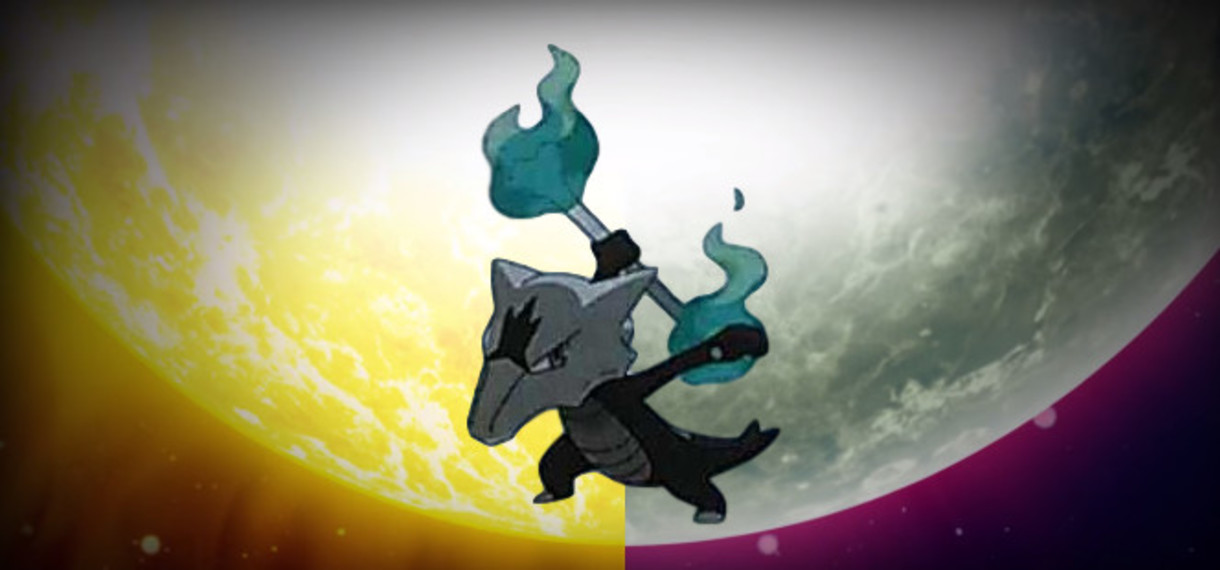 El equipo Calavera y nuevos pokemon aparecen en un tráiler de Pokémon ...