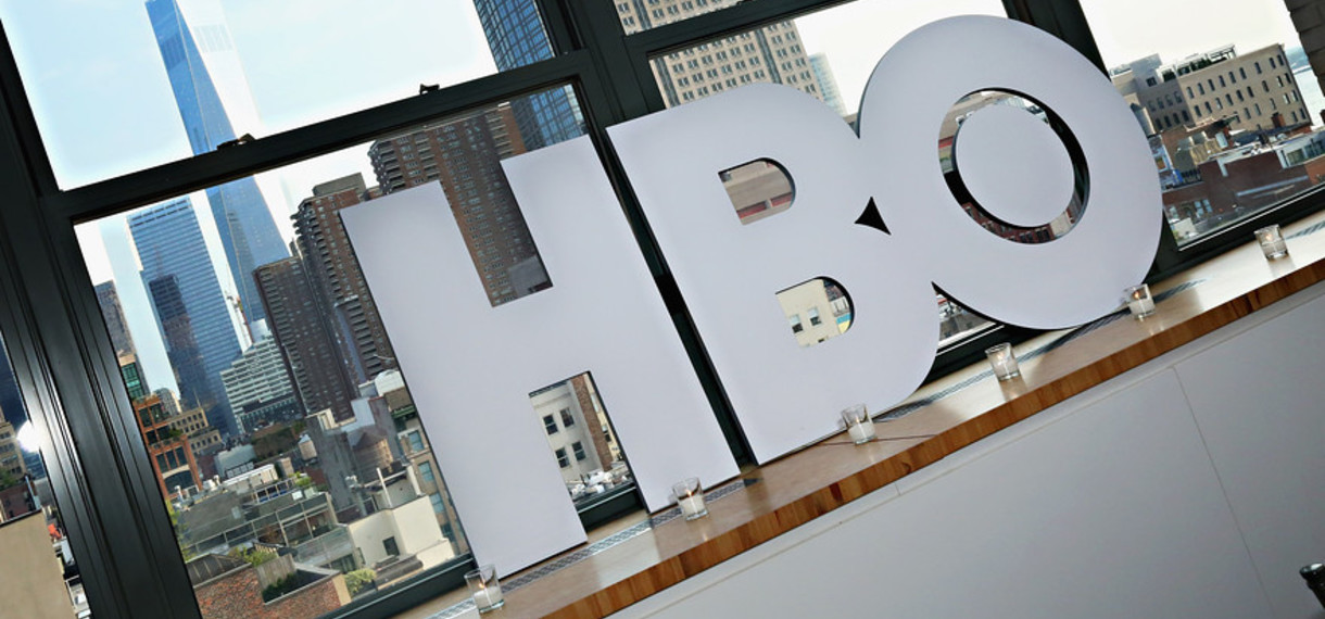 HBO permite ver el primer episodio de varias series ante su inminente ...