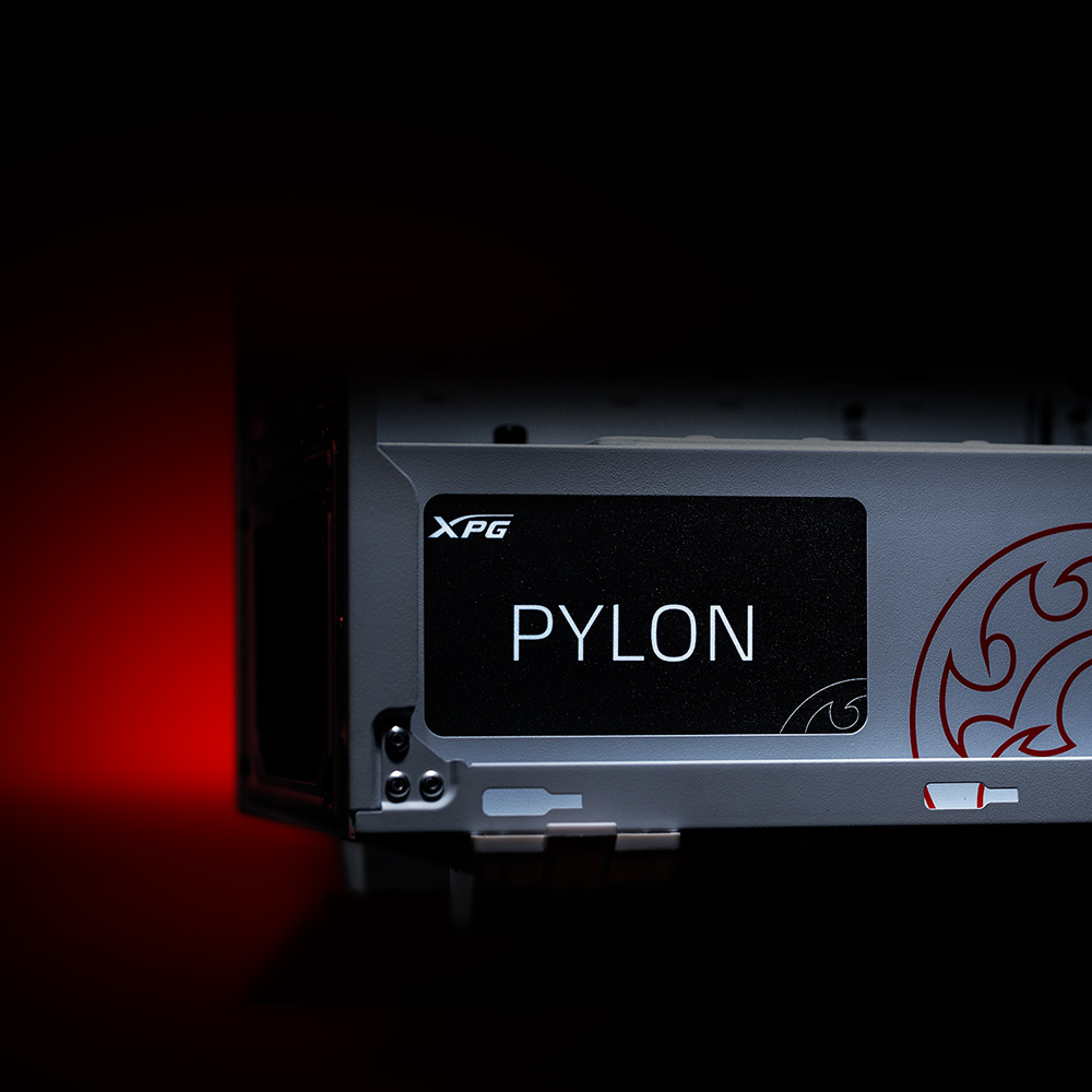 ADATA XPG Pylon, 650 W: características, especificaciones y precios ...
