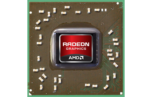 AMD Radeon HD 6490M: características, especificaciones y precios ...