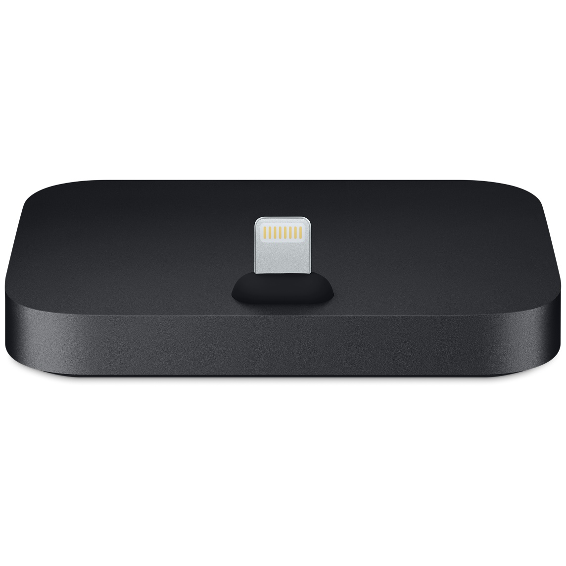 Apple Base Dock Lightning: características, especificaciones y precios ...