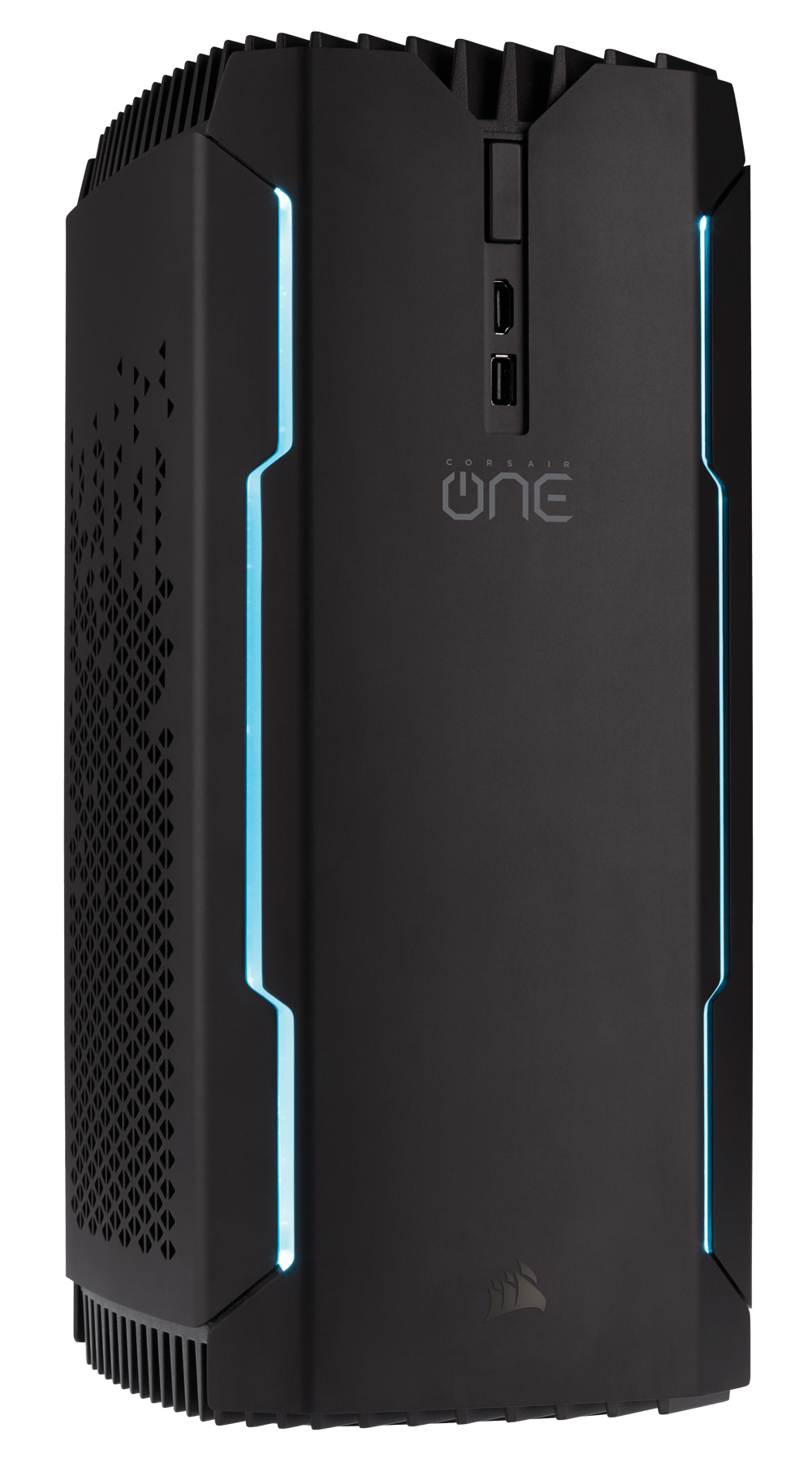 Corsair One Pro (CS-): características, especificaciones y precios ...