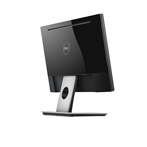 Dell SE2216H: características, especificaciones y precios | Geektopia