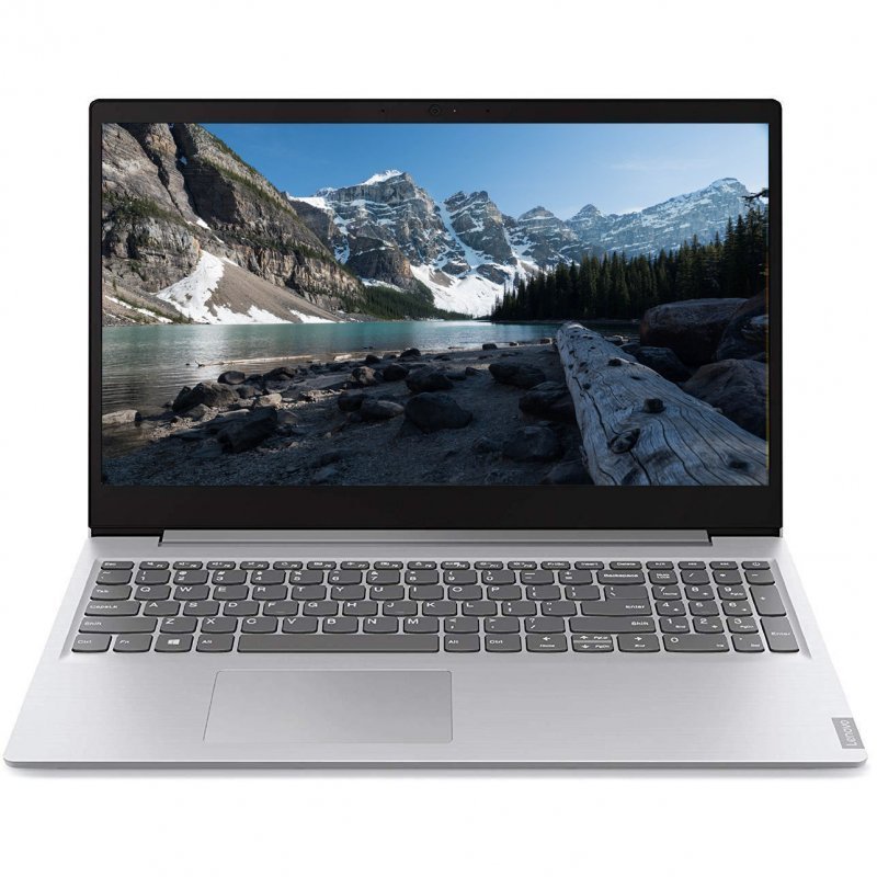 Lenovo IdeaPad S145-15IIL: características, especificaciones y precios ...