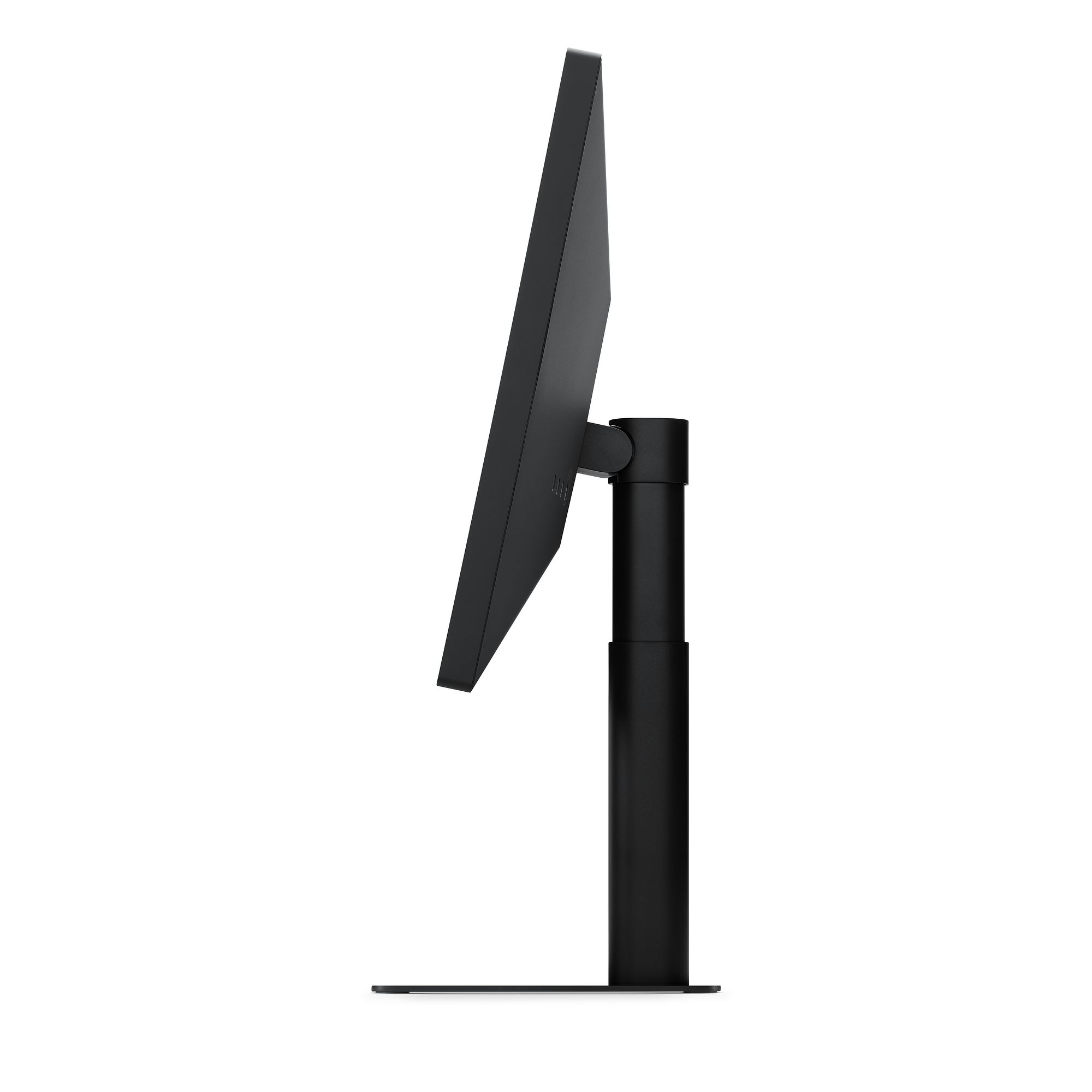 LG UltraFine 5K (2019): características, especificaciones y precios ...