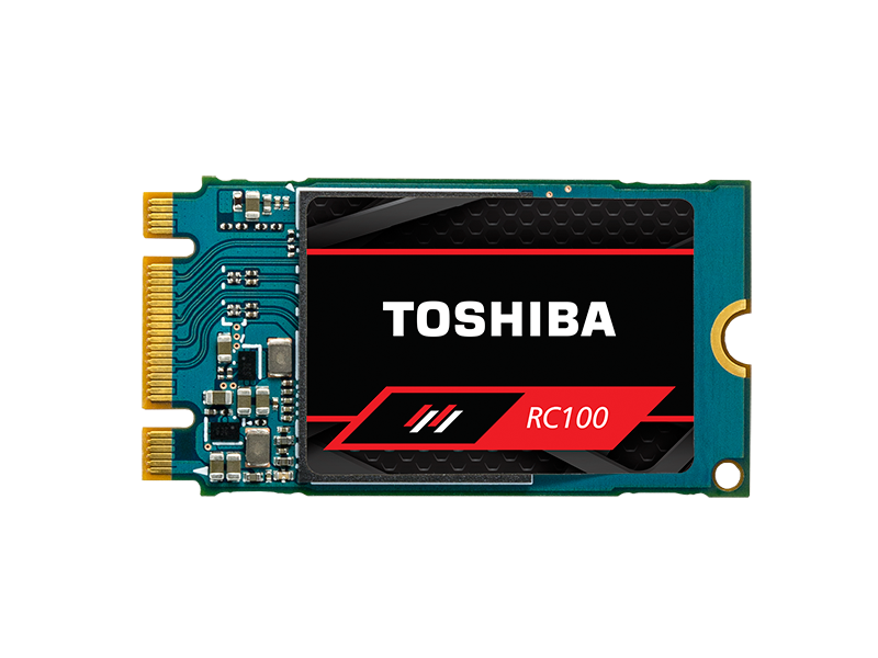 Toshiba RC100, 120 GB: características, especificaciones y precios ...