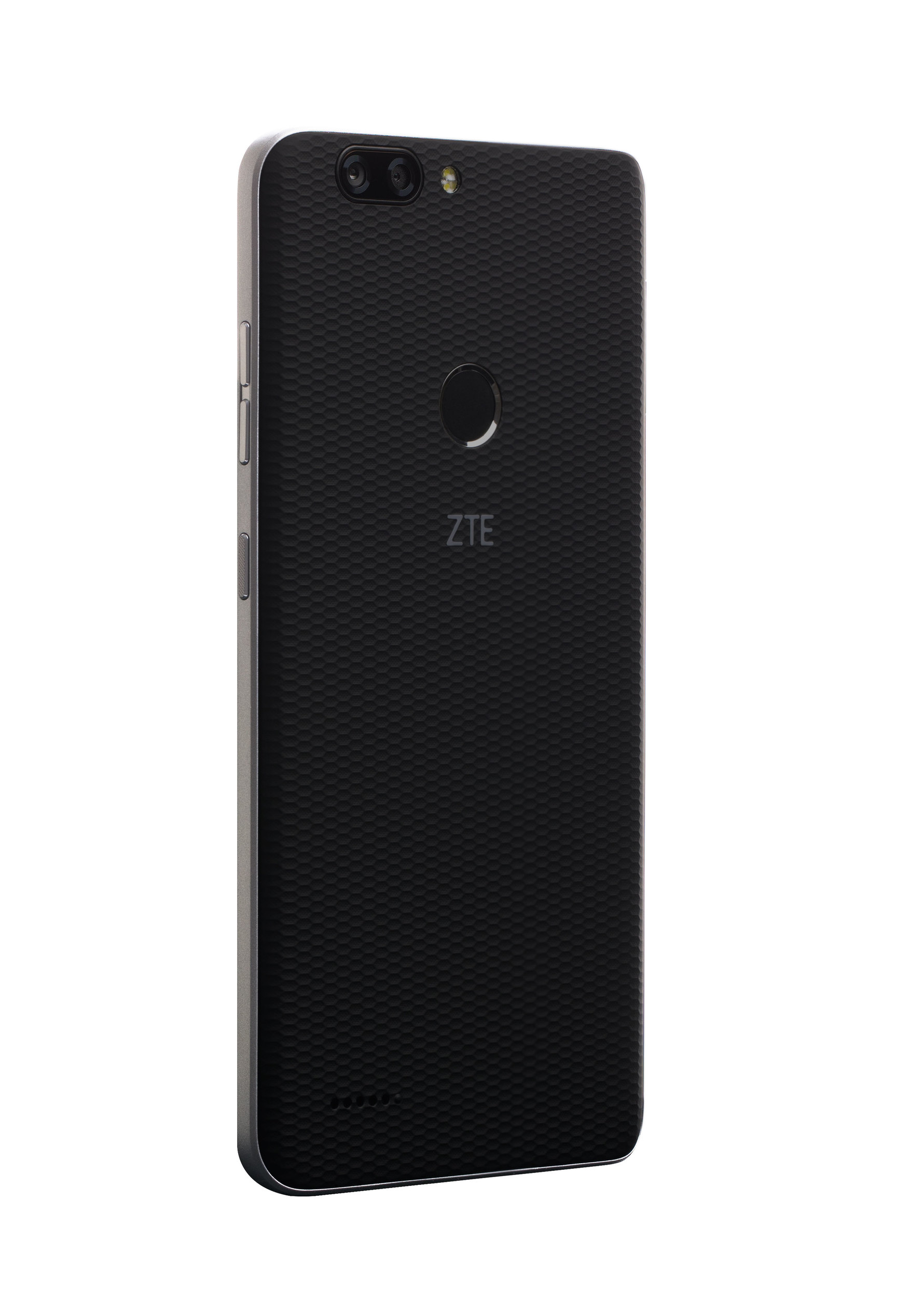 ZTE Blade Z Max: características, especificaciones y precios | Geektopia