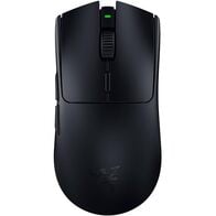 Razer Viper V3 HyperSpeed: características, especificaciones y precios ...