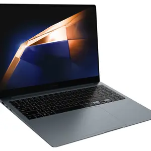 Samsung Galaxy Book4 Pro 16: características, especificaciones y ...