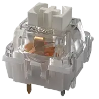 ASUS ROG NX Snow: características, especificaciones y precios | Geektopia