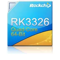 RockChip RK3326S (RK3066): características, especificaciones y precios ...