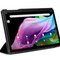 Acer Iconia Tab P10: características, especificaciones y precios ...