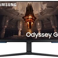 Samsung Odyssey G7 S28BG70 LS28BG700EPXEN: características ...