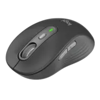 Logitech Signature Slim M750: características, especificaciones y ...