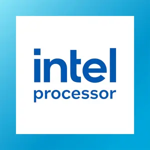 Intel Processor N97: características, especificaciones y precios ...