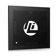 HiSilicon Kirin 9010 (Hi36A0): características, especificaciones y ...