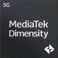 MediaTek Dimensity 8250: características, especificaciones y precios | Geektopia
