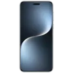 Honor Magic 7 Pro: características, especificaciones y precios | Geektopia