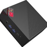 AMD Radeon Graphics 8: características, especificaciones y precios ...