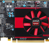 AMD Radeon R7 250E: características, especificaciones y precios | Geektopia