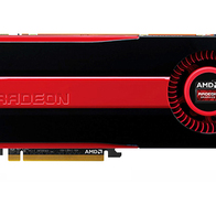 AMD Radeon HD 8950 OEM: características, especificaciones y precios ...