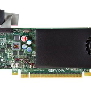 NVIDIA GeForce GT 635 OEM: características, especificaciones y precios ...