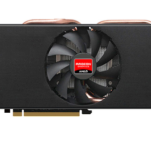 AMD Radeon HD 7870 XT: características, especificaciones y precios ...
