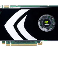 NVIDIA GeForce 8800 GS: características, especificaciones y precios ...