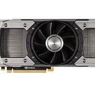 NVIDIA GeForce GTX 690: características, especificaciones y precios ...