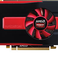 AMD Radeon HD 8770 OEM: características, especificaciones y precios ...