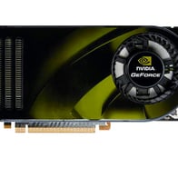 NVIDIA GeForce 8800 GTX: características, especificaciones y precios ...