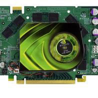 NVIDIA GeForce 7900 GT: características, especificaciones y precios ...