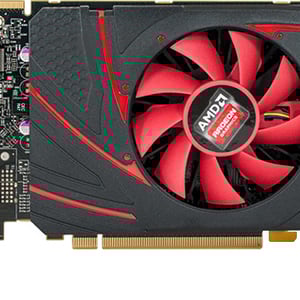AMD Radeon R7 260: características, especificaciones y precios | Geektopia