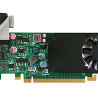 NVIDIA GeForce 315 OEM: características, especificaciones y precios ...