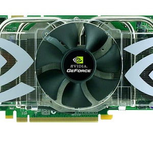 NVIDIA GeForce 7900 GTO: características, especificaciones y precios ...