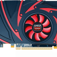 AMD Radeon R7 250: características, especificaciones y precios | Geektopia