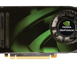 NVIDIA GeForce 8800 GTS 640: características, especificaciones y ...