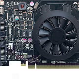 NVIDIA GeForce GTX 750: características, especificaciones y precios ...