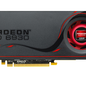 AMD Radeon HD 6930: características, especificaciones y precios | Geektopia