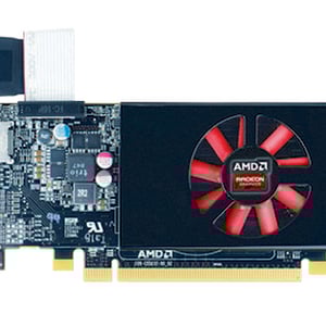 AMD Radeon R5 240 OEM: características, especificaciones y precios ...