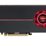 AMD Radeon HD 6850 1440SP Edition: características, especificaciones y ...