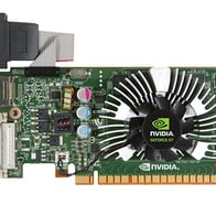 NVIDIA GeForce GT 620: características, especificaciones y precios ...