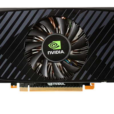NVIDIA GeForce GTX 460 v2: características, especificaciones y precios ...