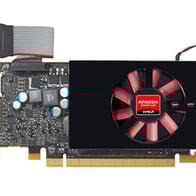 AMD Radeon HD 8550 OEM: características, especificaciones y precios ...