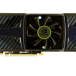 NVIDIA GeForce GTX 590: características, especificaciones y precios ...