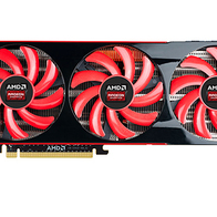 AMD Radeon HD 8990 OEM: características, especificaciones y precios ...