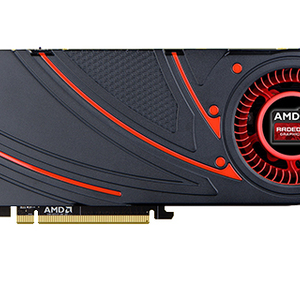 AMD Radeon R9 280X: características, especificaciones y precios | Geektopia