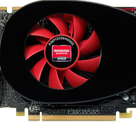 AMD Radeon HD 6770 Green Edition: características, especificaciones y ...