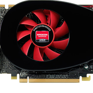 AMD Radeon HD 6770 Green Edition: características, especificaciones y ...