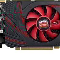 AMD Radeon R7 260X: características, especificaciones y precios | Geektopia